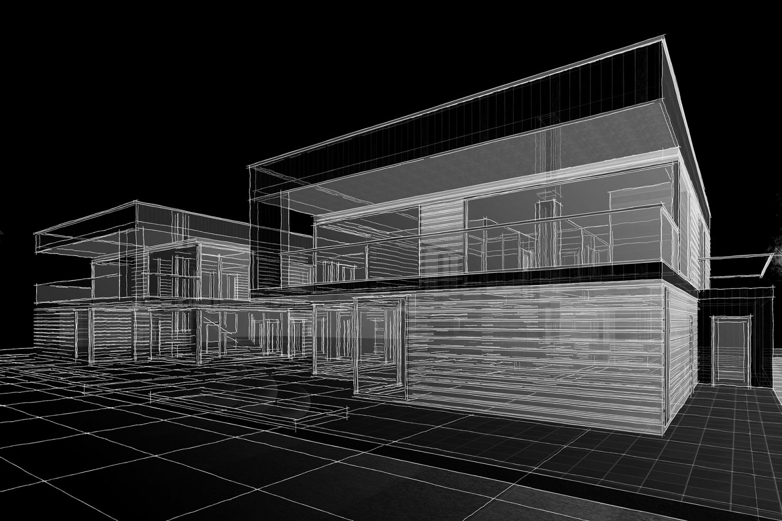 Structural Services - Berkeley Properties